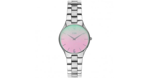 SARELI LAZER PINK